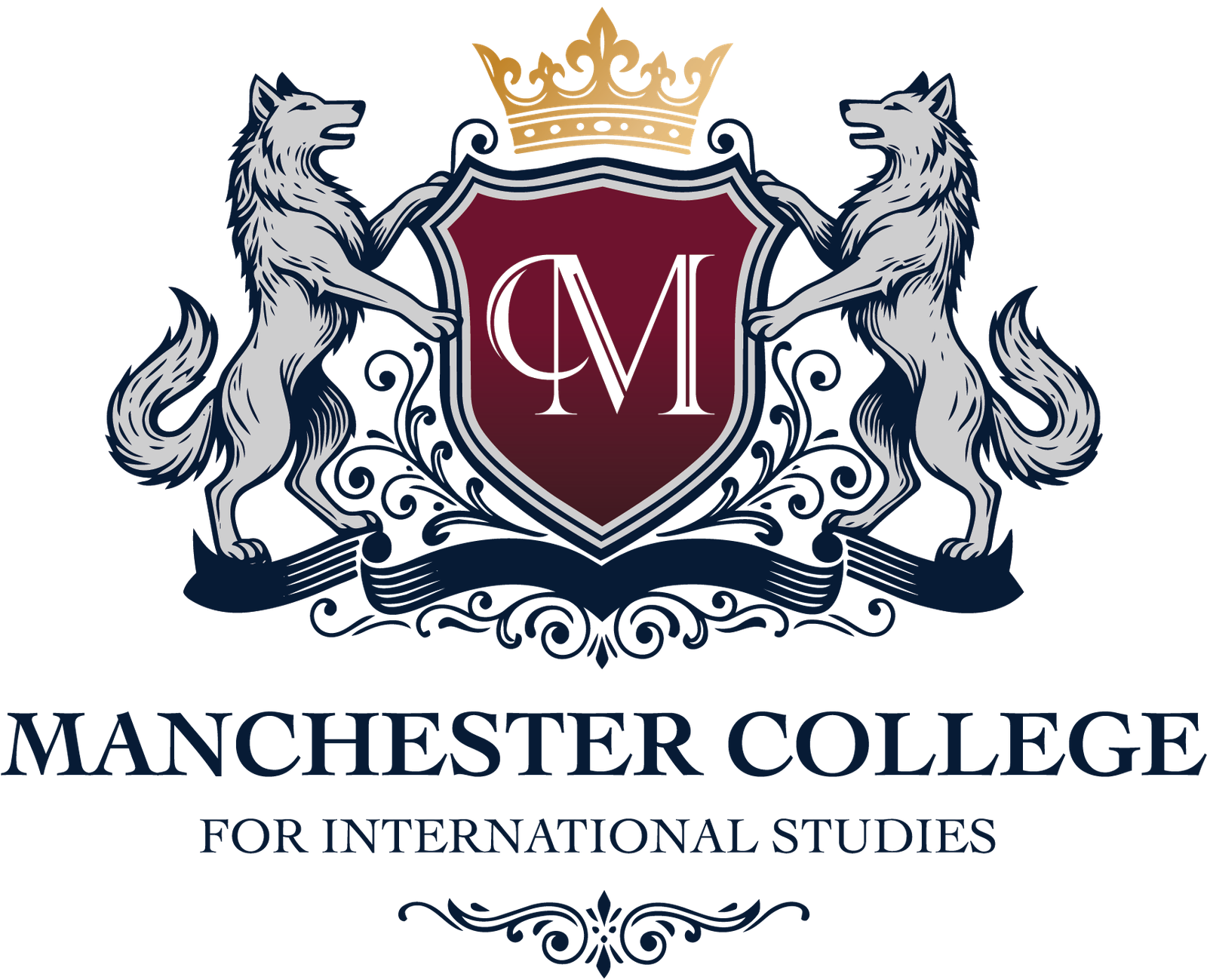 Manchester College of International Studies | Professional ...